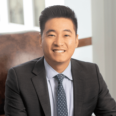 Pasadena Family Lawyer | Schweitzer Law Partners